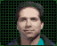 Edward Diego: Investigation - System Shock Wiki