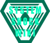 System Shock Wiki