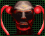 Edward Diego: Capture Schuler - System Shock Wiki