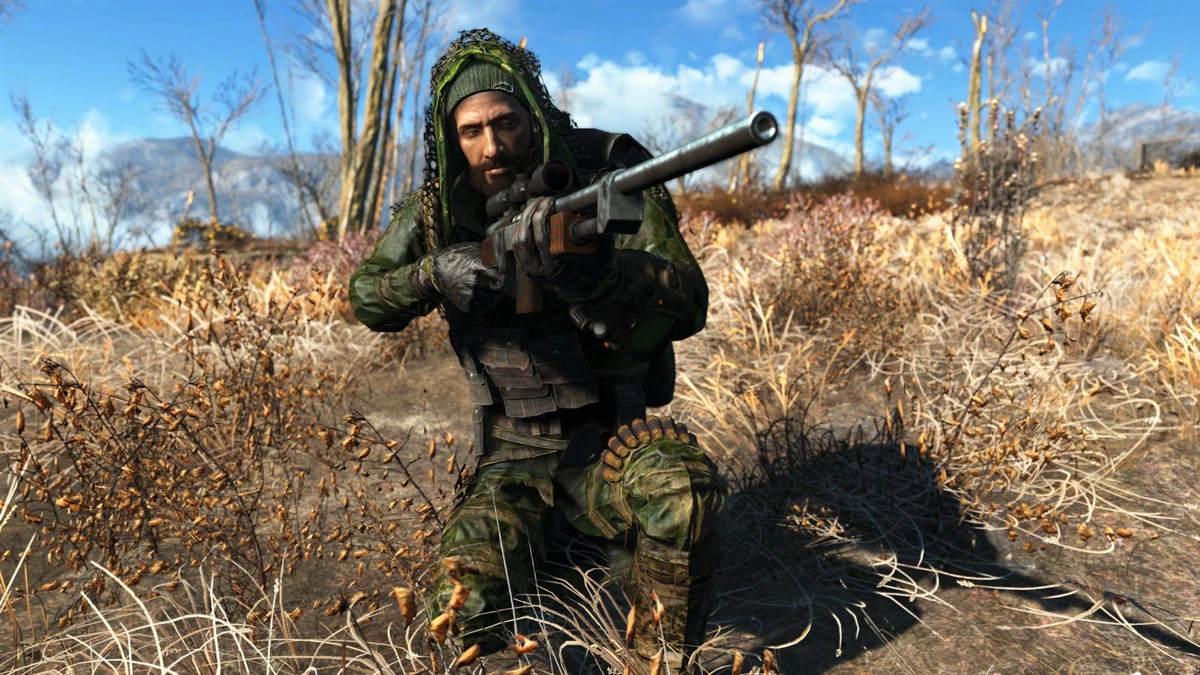 The Leftenant | SystemStrike Wikia | Fandom