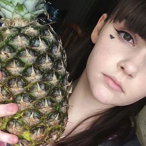 Hailey Walker | SystemStrike Wikia | Fandom