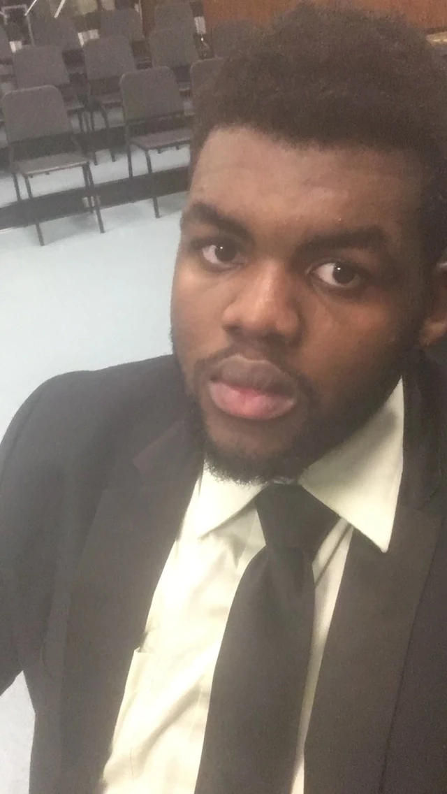 Token | SystemStrike Wikia | Fandom