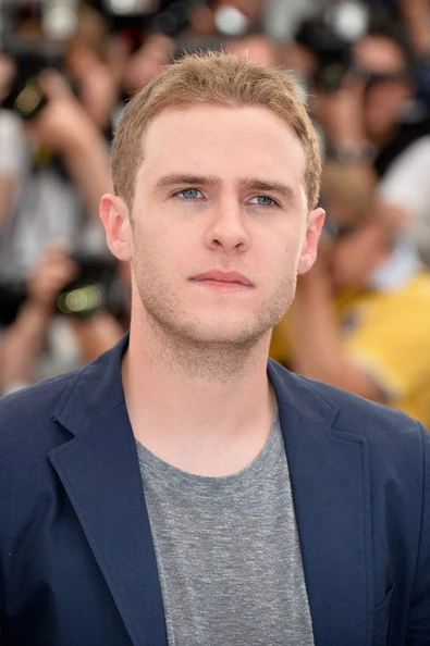 Leo Fitz | Systemuniverse Wikia | Fandom