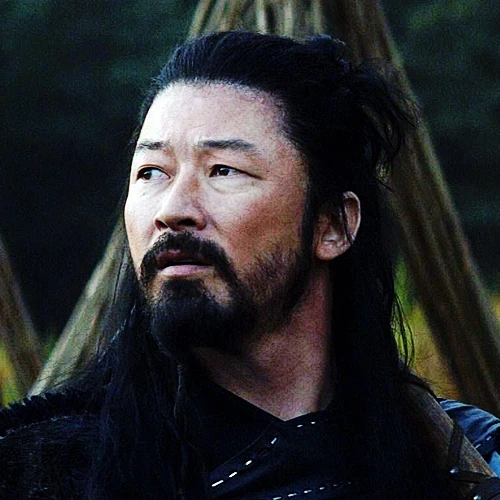 Hogun | Systemuniverse Wikia | Fandom