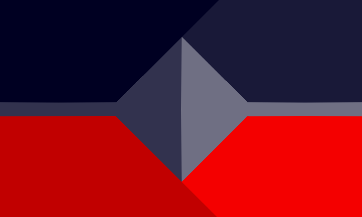 Overseer | Systionary Wiki | Fandom