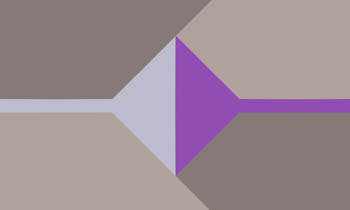 Mixed Part (MP) | Systionary Wiki | Fandom