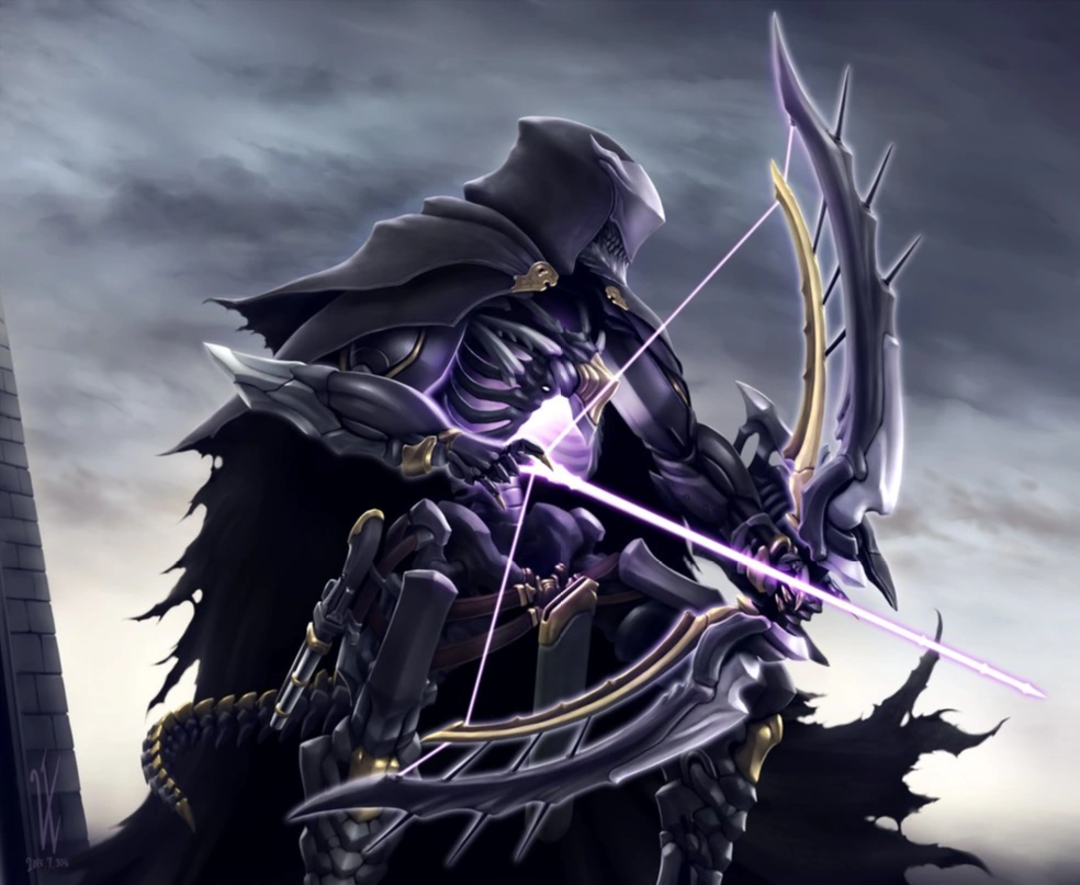 Batris | Sysus Wiki | Fandom