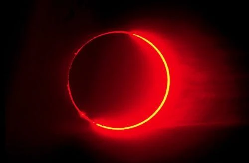 Red Eclipse | Sysus Wiki | Fandom