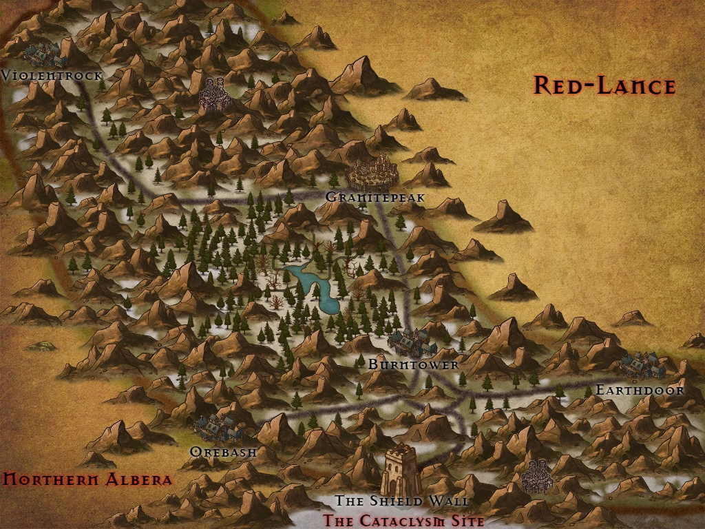 Savanhelsh | Sysus Wiki | Fandom