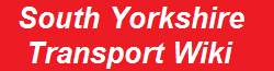 22 bus route (Doncaster) | South Yorkshire Transport Wiki | Fandom
