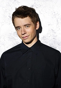 Zack Everhart | So You Think You Can Dance Wiki | Fandom