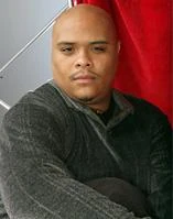 Allan Frias | So You Think You Can Dance Wiki | Fandom