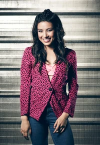 Jessica "JJ" Rabone | So You Think You Can Dance Wiki | Fandom