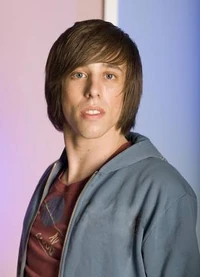 Ben Susak | So You Think You Can Dance Wiki | Fandom