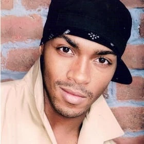 Jamile McGee | So You Think You Can Dance Wiki | Fandom