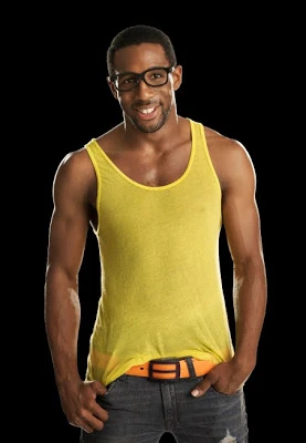 Stephen "tWitch" Boss | So You Think You Can Dance Wiki | Fandom