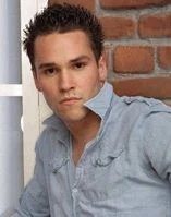 Nick Lazzarini | So You Think You Can Dance Wiki | Fandom