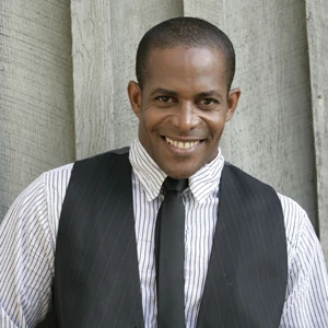 Sean Cheesman | So You Think You Can Dance Wiki | Fandom