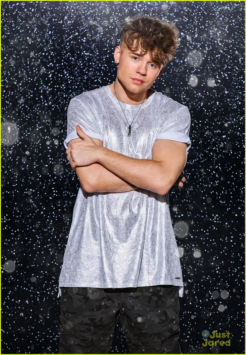 Slavik Pustovoytov | So You Think You Can Dance Wiki | Fandom