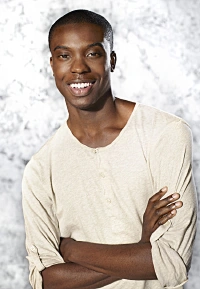 Stanley Glover | So You Think You Can Dance Wiki | Fandom