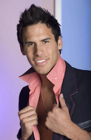 Jaymz Tuaileva | So You Think You Can Dance Wiki | Fandom