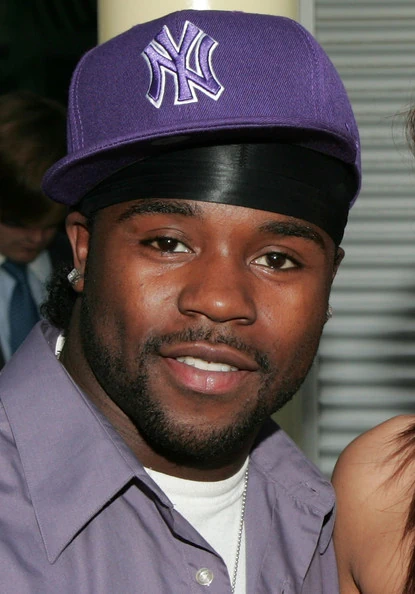 Joshua Allen | So You Think You Can Dance Wiki | Fandom