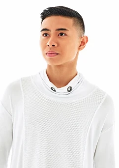Bailey Munoz | So You Think You Can Dance Wiki | Fandom