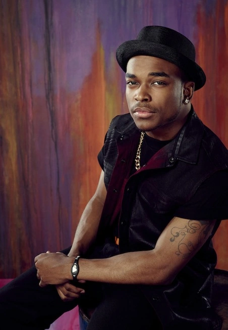 Jade Zuberi | So You Think You Can Dance Wiki | Fandom