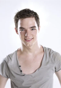 Billy Bell | So You Think You Can Dance Wiki | Fandom