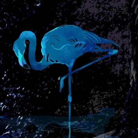 Syudou Wiki | Fandom