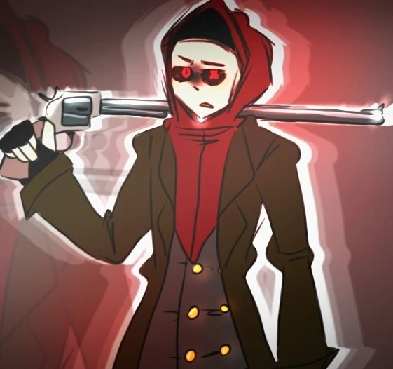 Adamantia | SYU's Universe: RES Wiki | Fandom