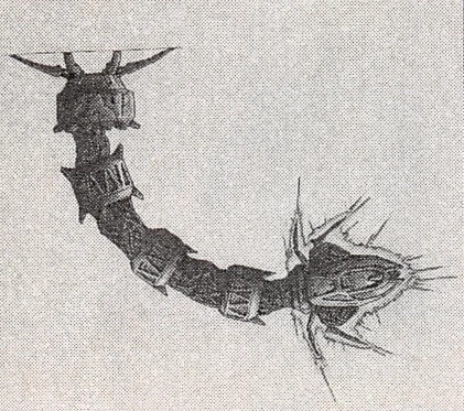 Lvoc | Syvalion Wiki | Fandom