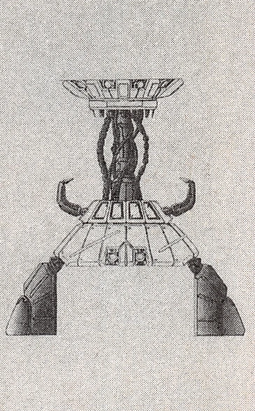 Valyuto | Syvalion Wiki | Fandom