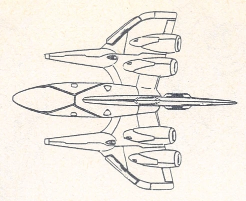 Zaccals | Syvalion Wiki | Fandom