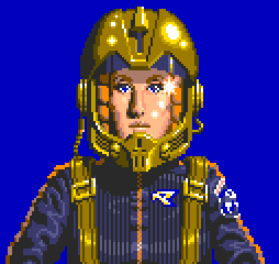 Tiat | Syvalion Wiki | Fandom