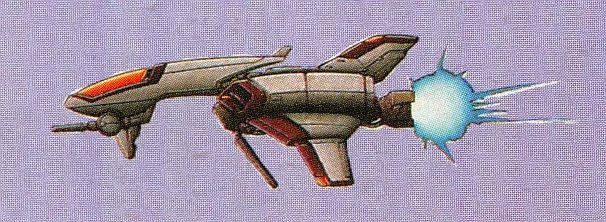 Limroc | Syvalion Wiki | Fandom