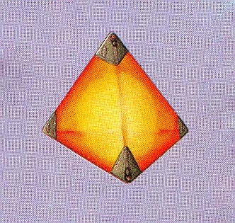 Pido | Syvalion Wiki | Fandom