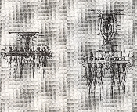 Fodol | Syvalion Wiki | Fandom