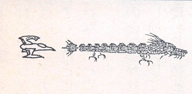 Gold Hawk | Syvalion Wiki | Fandom