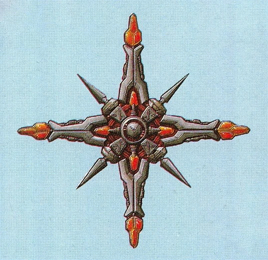 Glott | Syvalion Wiki | Fandom