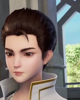 Jiang Hu | Shen Yin Wang Zuo Wiki | Fandom