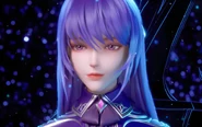 Sheng Cai'er/Gallery | Shen Yin Wang Zuo Wiki | Fandom