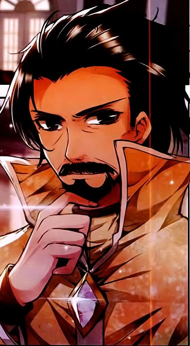 Han Qian | Shen Yin Wang Zuo Wiki | Fandom