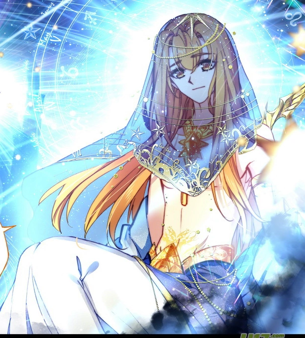 Vassago | Shen Yin Wang Zuo Wiki | Fandom