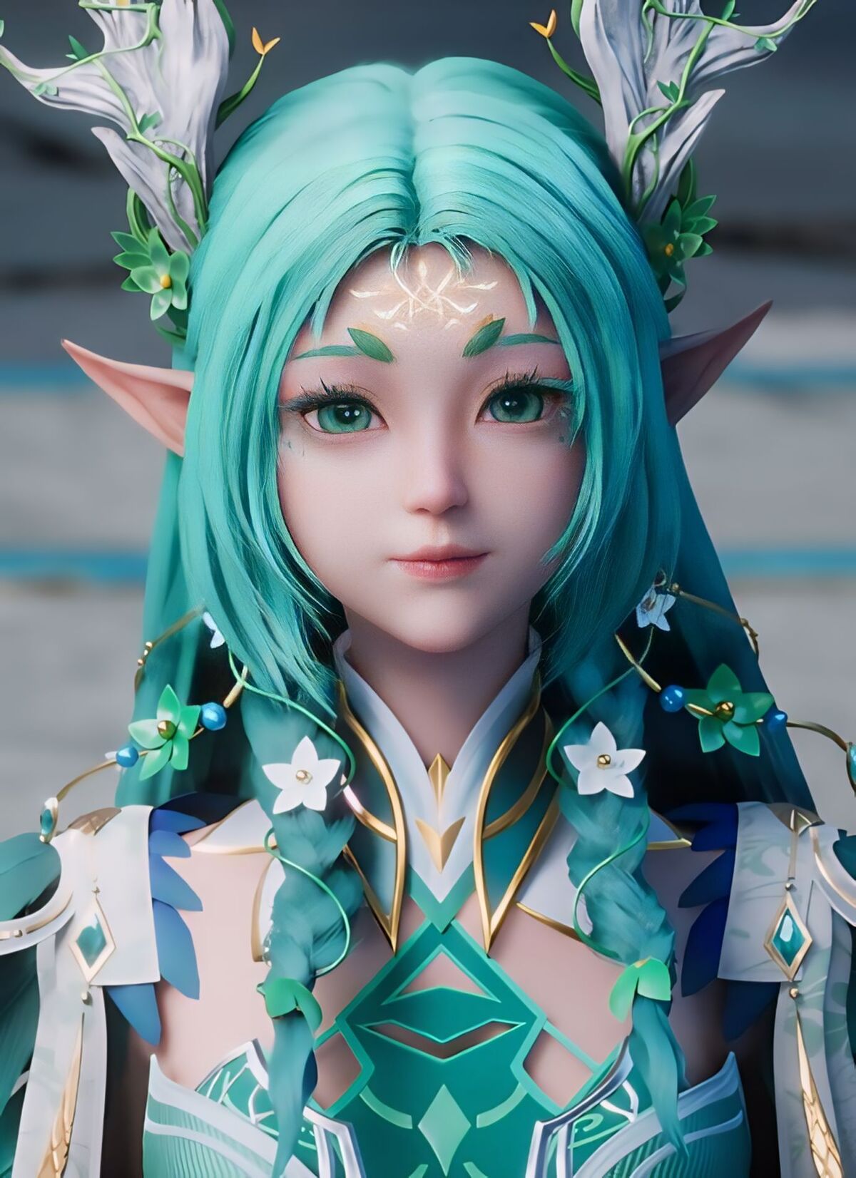 Ye Xiaolei Shen Yin Wang Zuo Wiki Fandom