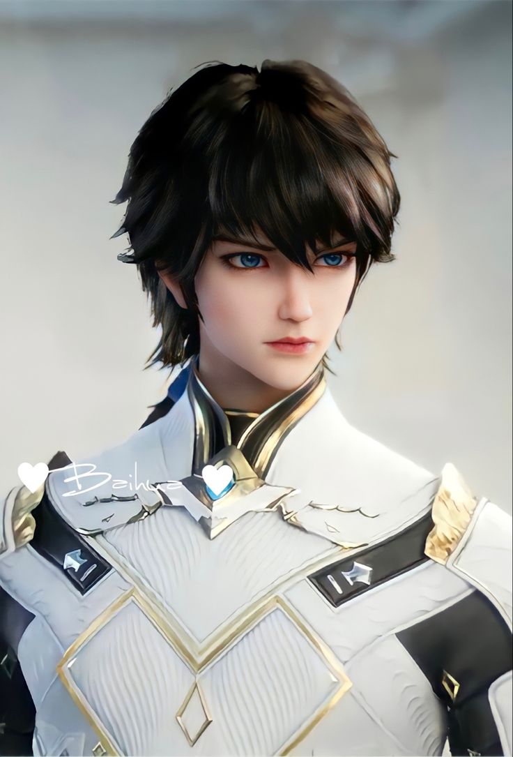 Long Hao Chen Shen Yin Wang Zuo Wiki Fandom