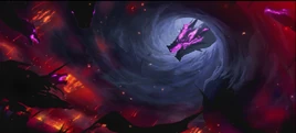 Austin Griffin | Shen Yin Wang Zuo Wiki | Fandom