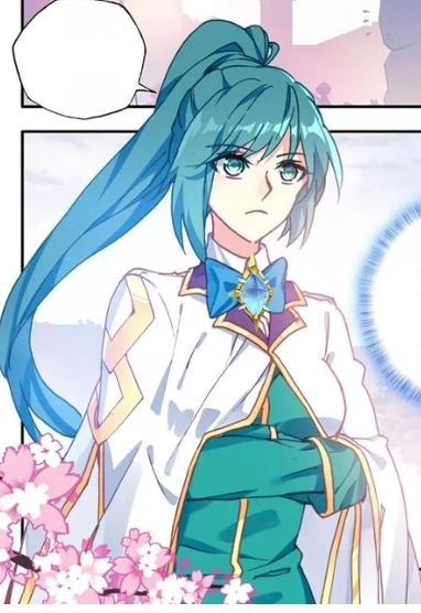 Tan Wan | Shen Yin Wang Zuo Wiki | Fandom