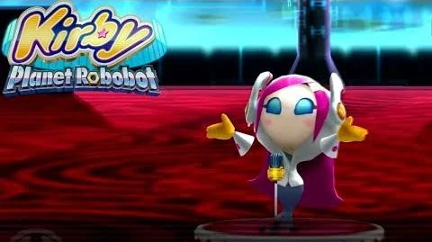 The Noble Haltmann | SYZekrom's Music Wiki | Fandom