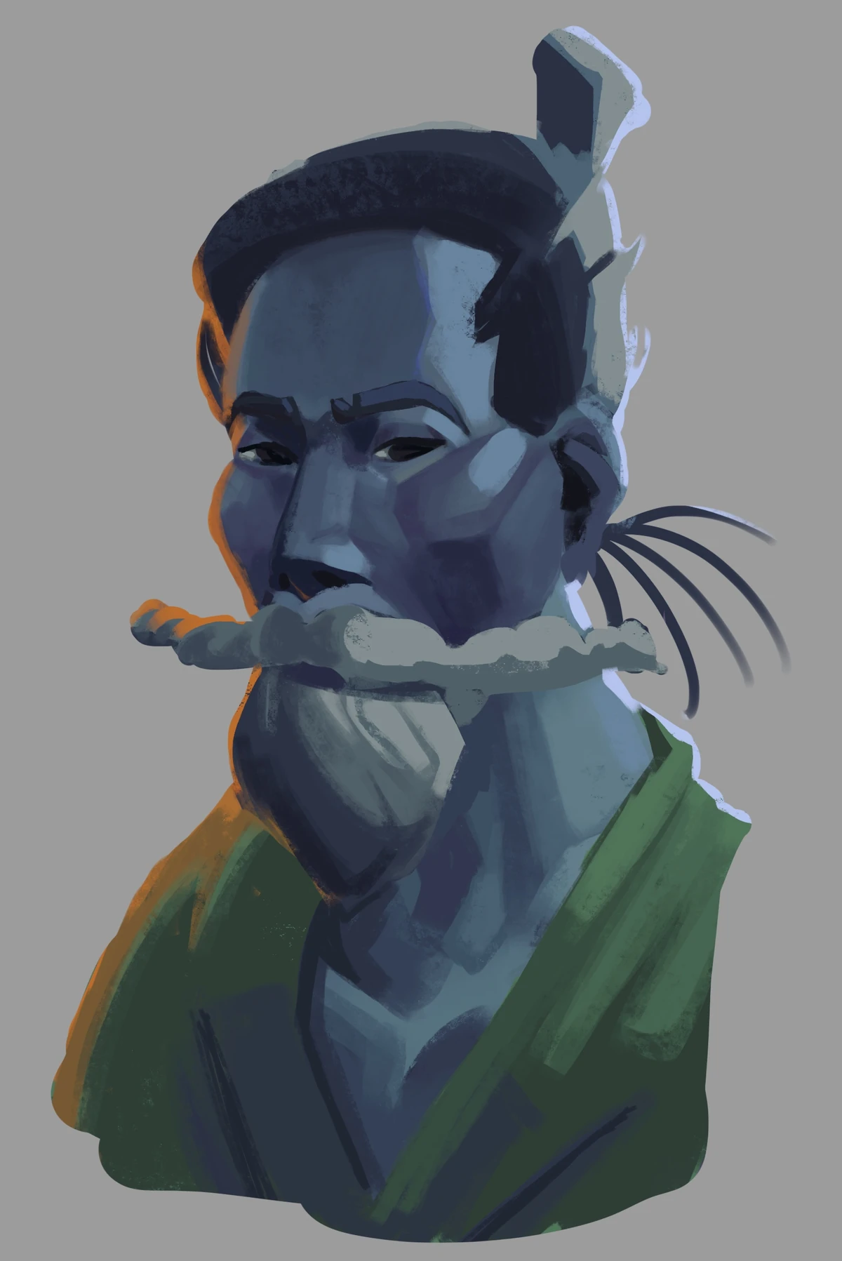 Dashim | Syzygy Wiki | Fandom